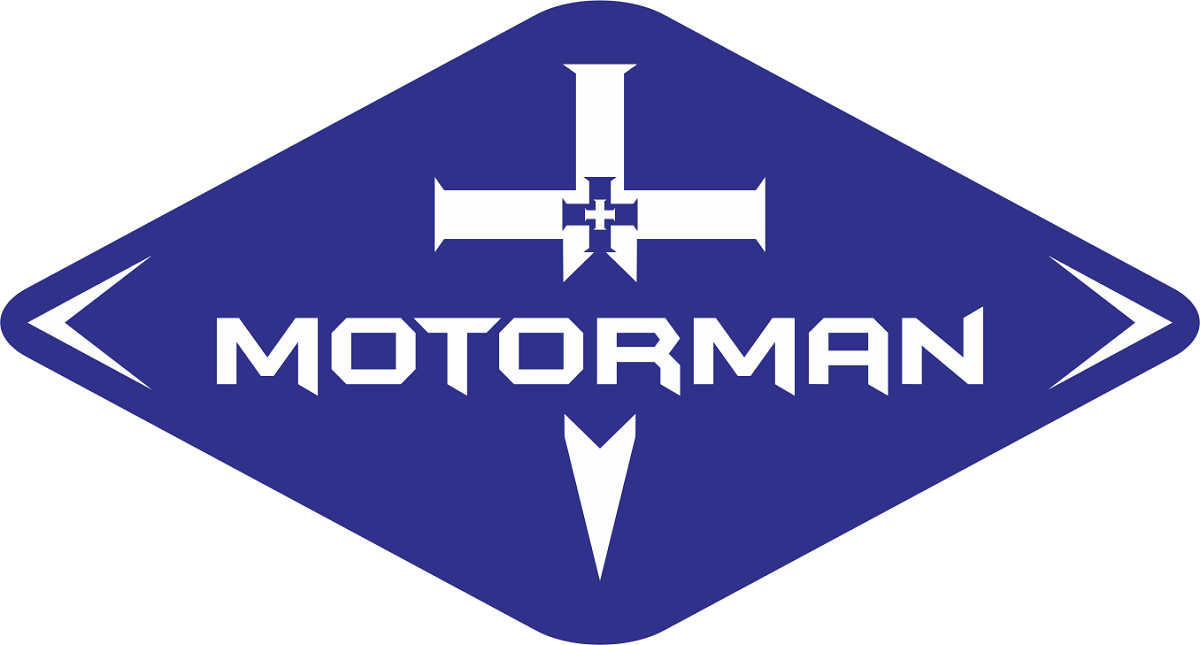 MOTORMAN AUTO PARTS & ACCESSORIES | eBay Stores