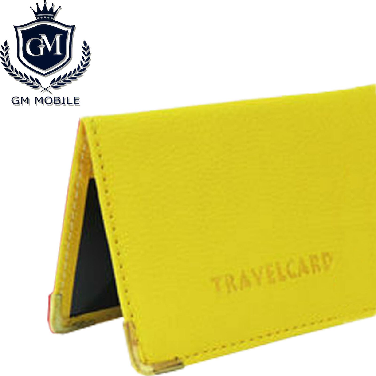 travel-card-bus-pass-rail-card-holder-oyster-wallet-cover-case-bus-pass