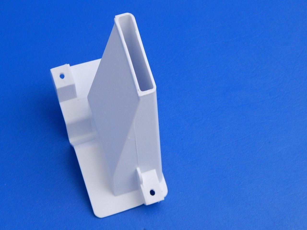 LG Bottom Mount Refrigerator LFC25765ST Freezer Air Duct | eBay