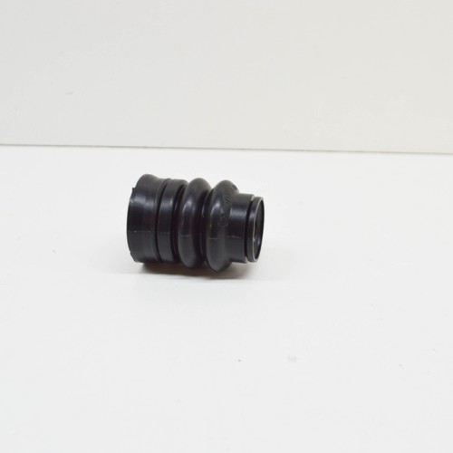 NEW MERCEDES-BENZ C W202 PROPELLER SHAFT BOOT A2024110297 ORIGINAL 202 ...