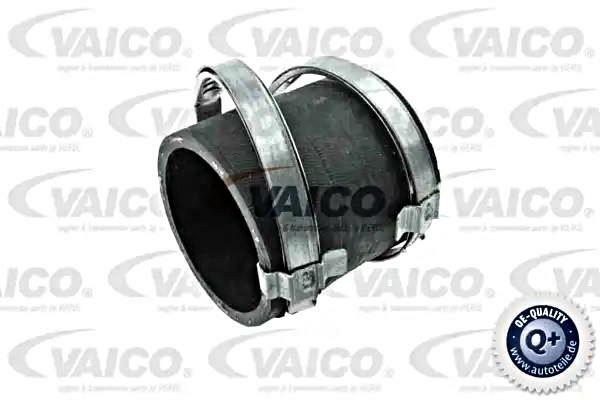 Charger Intake Hose VAICO Fits VOLVO C70 I Convertible Coupe II S60 ...