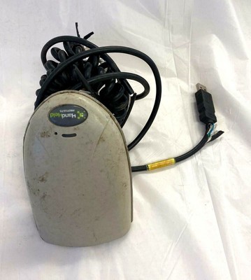 Barcode Scanners - Hand Held Products It3800