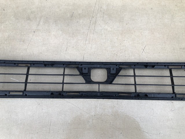 2016-2018 Toyota RAV4 Front Bumper Lower Grille 53112-0R090 for sale ...