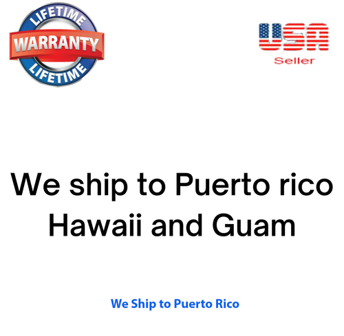 12580162 Belt Tensioner Fit Cadillac GMC Chevy Chevrolet Silverado ...