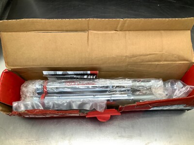 (4) Hilti 331550 Undercut Anchor HDA-P M16x190/40 | eBay