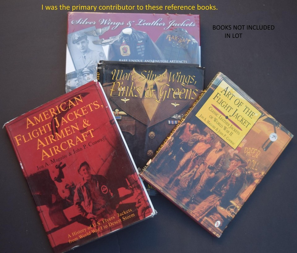 WW2 Bullion 40th Bomb Wing Patch. CBI Theater-made. Ever seen one? Want ...