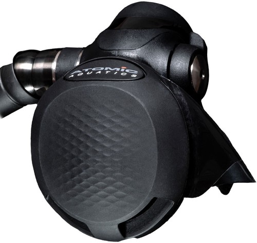 Atomic TFX 2nd Stage Regulator | eBay