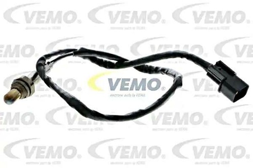 VEMO Lambda Oxygen Sensor Fits HYUNDAI Atos Sonata KIA MITSUBISHI 39210 ...