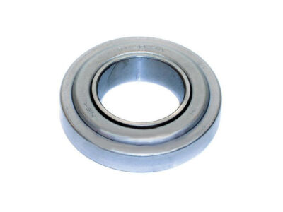 For 2001-2002 Subaru Outback Release Bearing Timken 89431DNJG 2.5L H4 ...