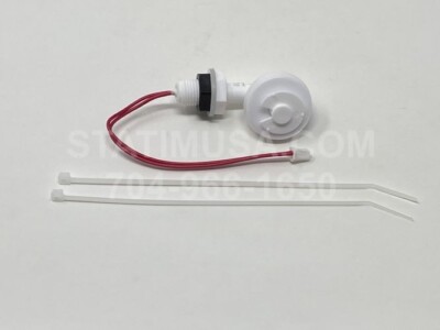 Scican Statclave G4 Float Sensor, Reservoir OEM 01-115448S | eBay
