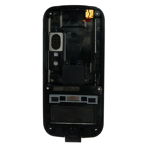 Back Cover Replacement for Intermec CS40 | eBay