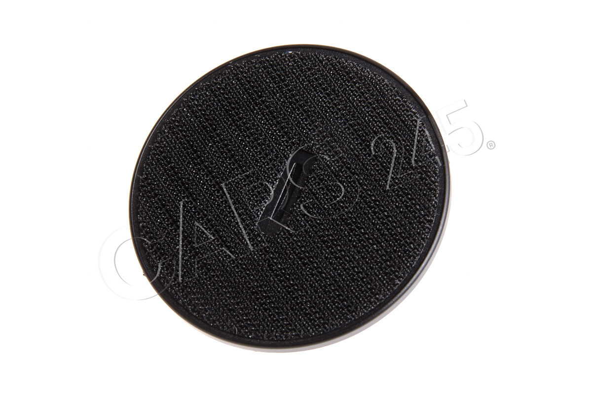 Genuine BMW MINI Hook&loop element with bayonet fastener 07149166608 | eBay