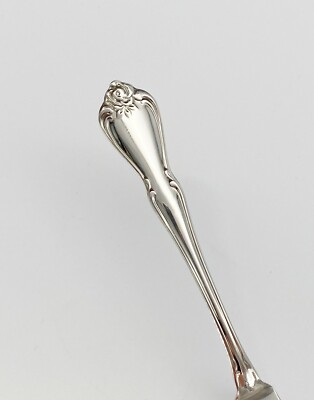 Oneida ARBOR ROSE TRUE ROSE Pick Your Choice of Sets -Stainless | eBay