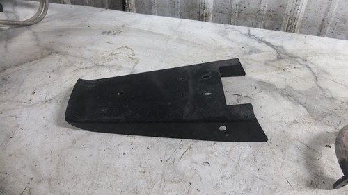 Hero Majestic 50 Moped Rear Back Tail Cover Fender | eBay