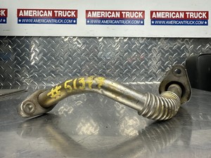 American Truck Salvage | eBay Stores