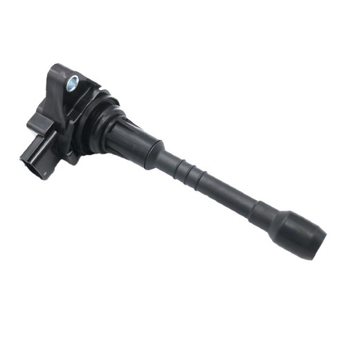 22448-1LA0A Ignition Coils For INFINITI QX56 QX80 NISSAN ARMADA NV2500 ...