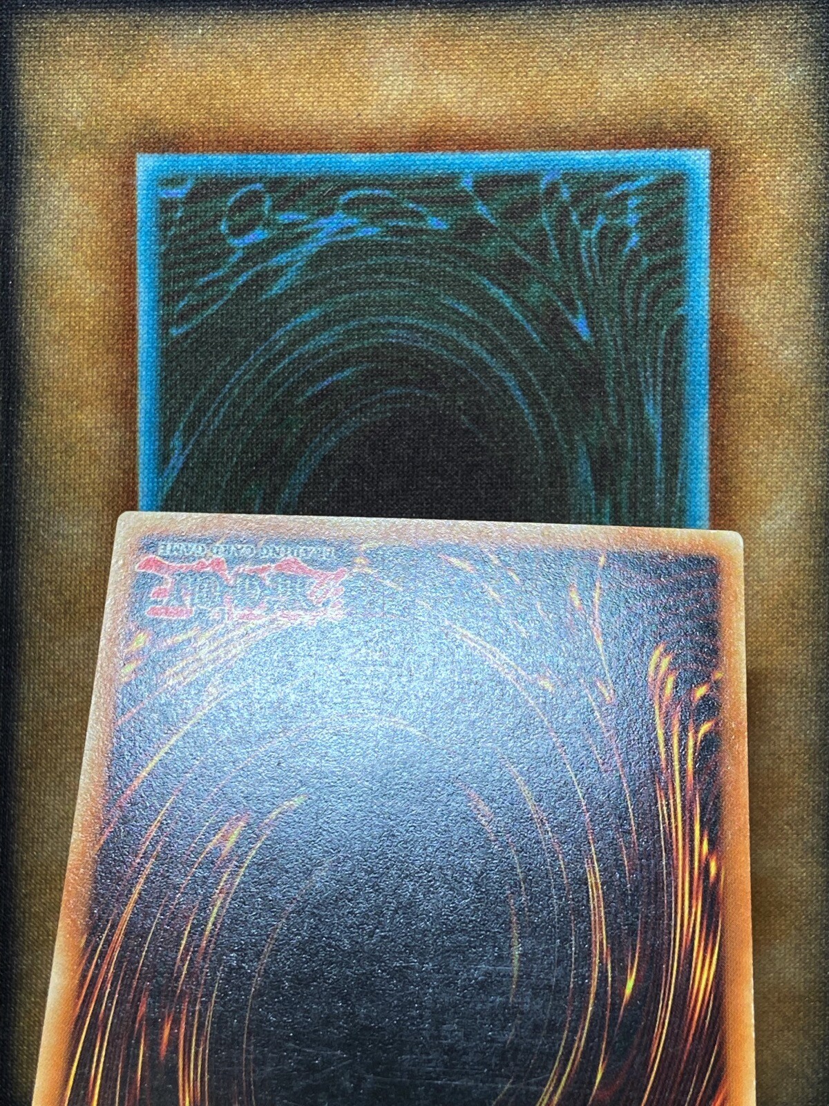 Yugioh GERMAN Elemental Hero Shining Flare Wingman EEN-EN036 Ultimate ...