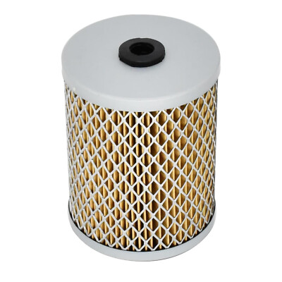 1014219M92 Oil Filter For Massey Ferguson TE20 TO20 TO30 TO35 F40 MH50 ...
