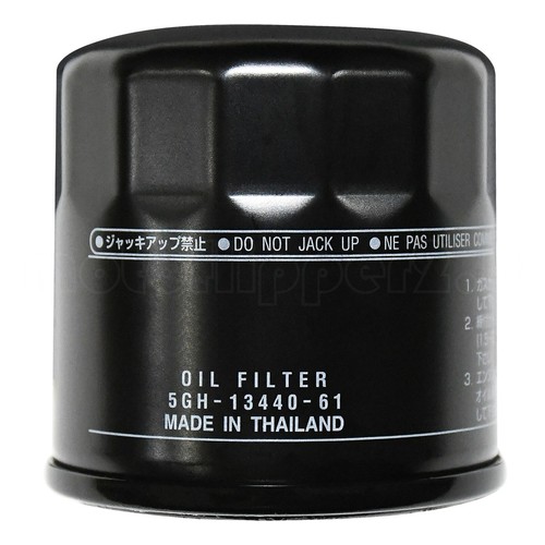 Genuine OEM 2011-2018 Stryker Oil Pump Pan Filter Assembly | eBay