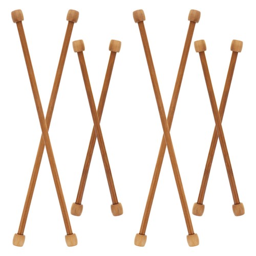 8 Pcs Tapestry Gantry Poles Dowling Rods for Craft Macrame Hanger | eBay