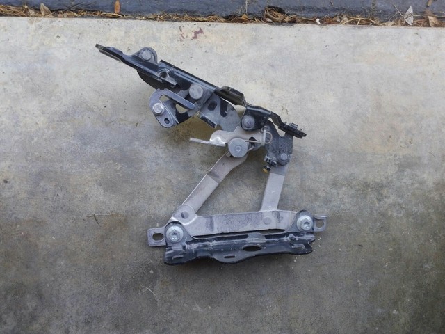 Mercedes-Benz 2228800128 Genuine OEM Hinge for sale online | eBay