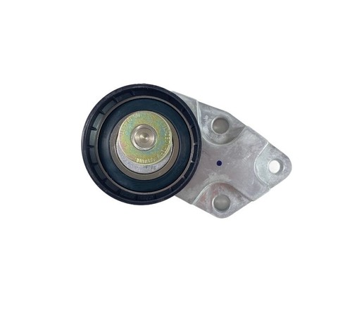 New OEM Bearing Tensioner for Lanos Aveo Aveo5 Swift Wave Wave5 OE ...
