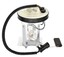 Fuel Pump Module Assembly for 1999 - 2004 Jeep Grand Cherokee L6 4.0L ...