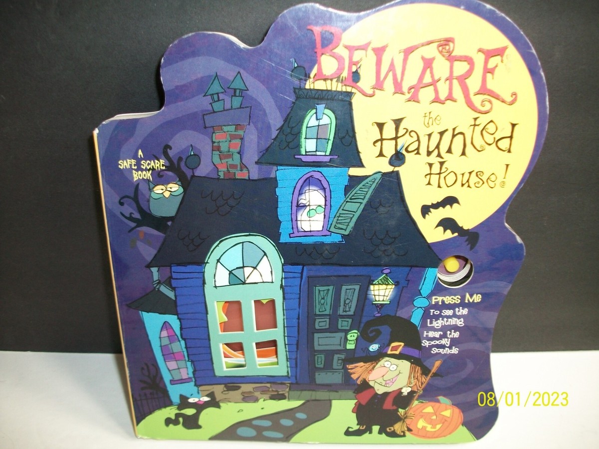 Halloween Haunted Library Haunted Libraries To Visit This Spooky