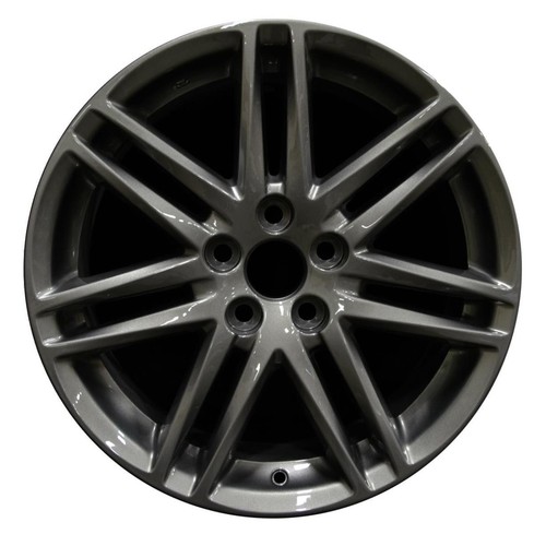 (1) Wheel Rim For Scion Tc Recon OEM Nice Charcoal Painted | eBay
