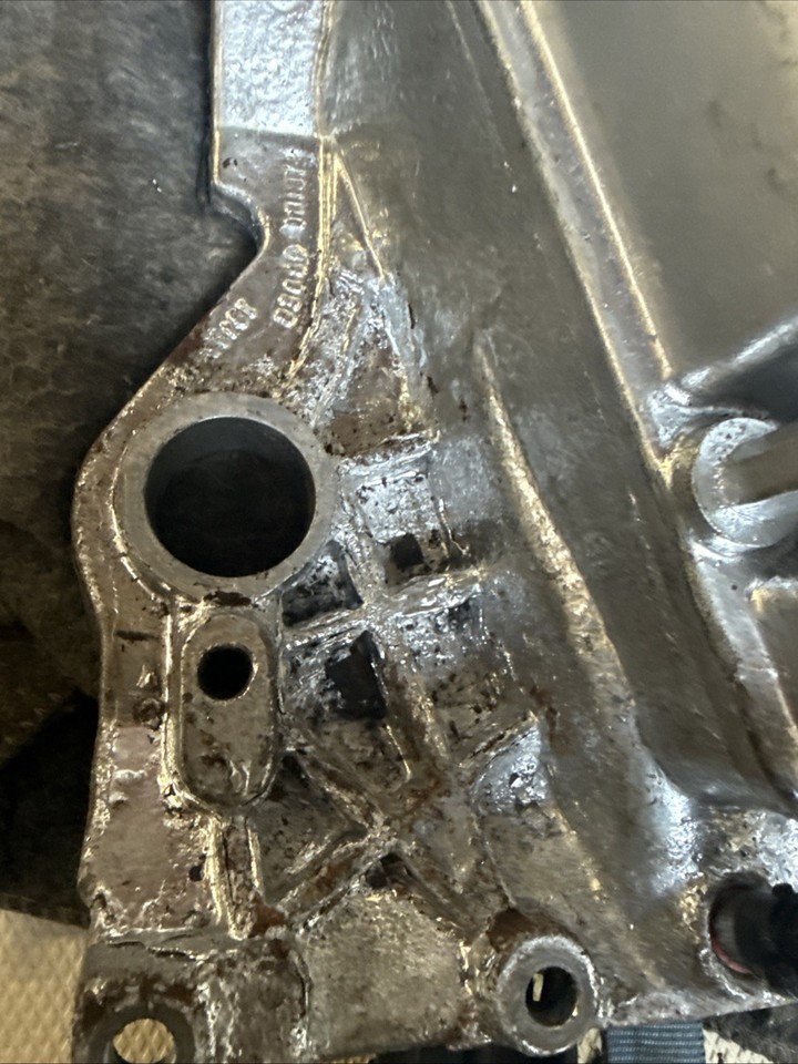 2012 Mercruiser Mpi Intake Manifold | eBay