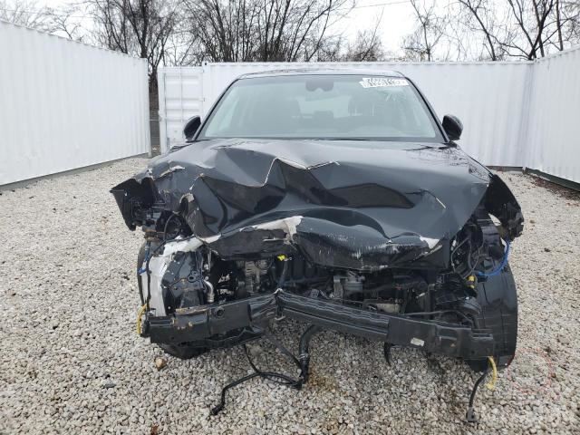 2018-2020 HYUNDAI TUCSON WATER HOSE PIPE LINE OEM 97311-D3300 | eBay