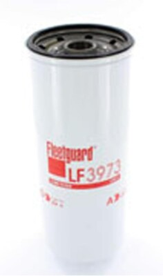 Fleetguard LF3973 Lube Filter BOX OF 12 NEW | eBay