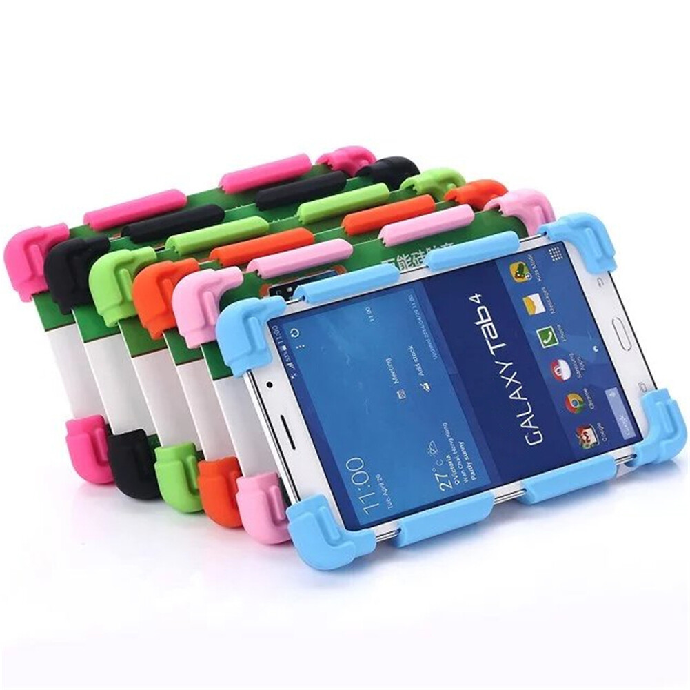 Samsung Galaxy Tab 4 7 Inch Cases