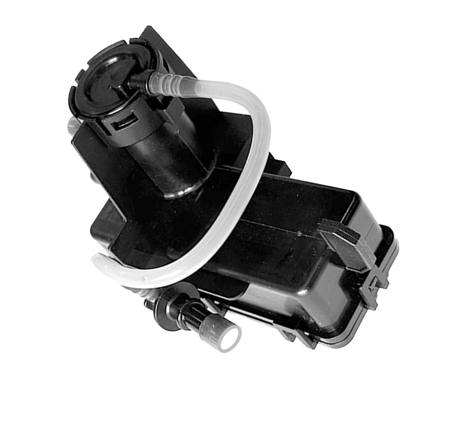 FUEL ADDITIVE EOLYS PUMP FOR CITROEN C3 PICASSO C4 PEUGEOT 308 1525LH ...