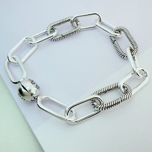 hemtn_82 | eBay Stores