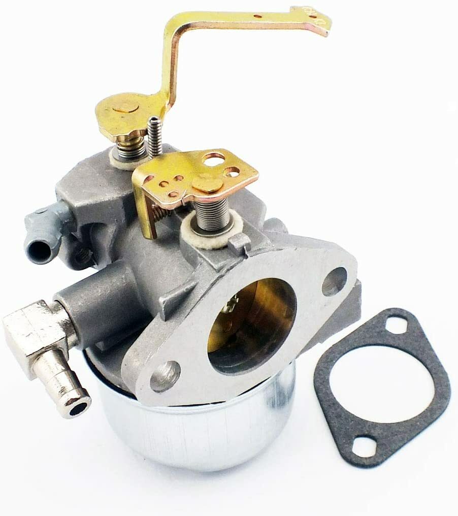 Carburetor For PowerBack GT5250 5250 Watt Generator Carb | eBay