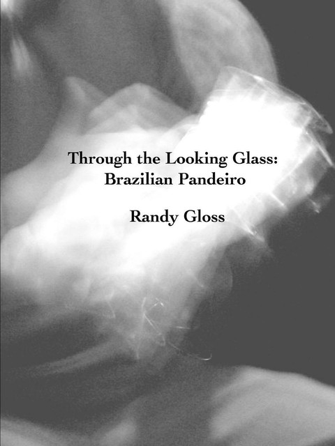 Through the Looking Glass von Randy Gloss (2017, Taschenbuch) online kaufen | eBay.de