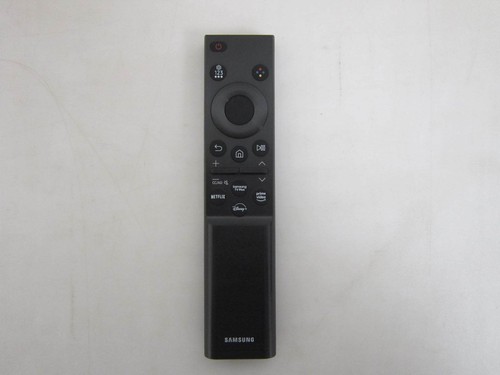 NEW Samsung UN50DU6900F UN43DU7200D LS32DM500ENXGO TV Remote BN59 ...