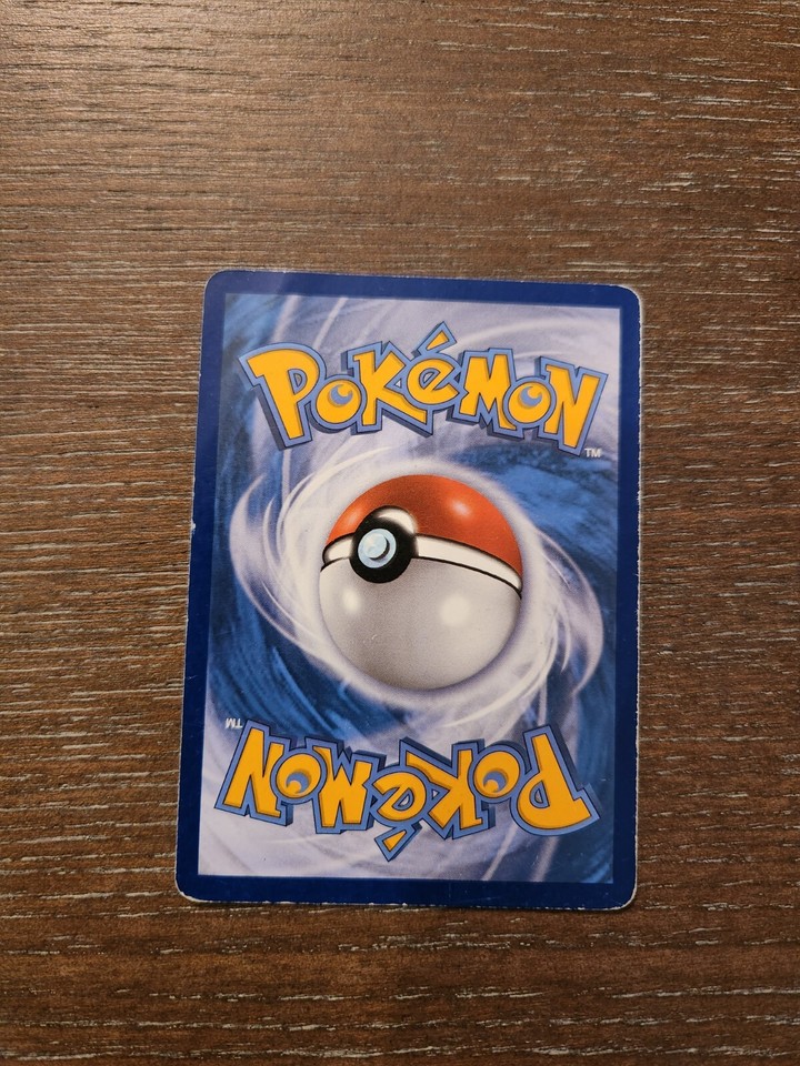 Musharna 59/99 Next Destinies Non Holo Rare GLC Pokémon 2012 MP | eBay