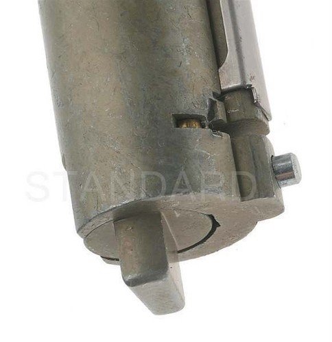 Ignition Lock Cylinder SMP For 1957-1959 Ford Ranchero | eBay