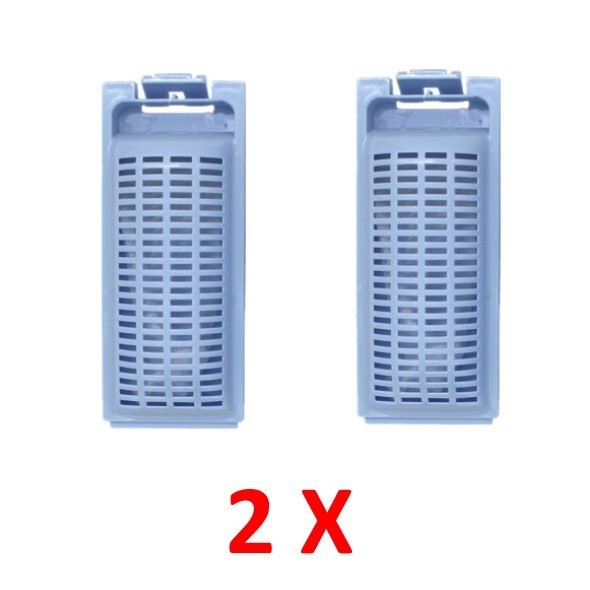 Replacement HAIER WASHING MACHINE LINT FILTER for HWT70AW1 HWT60AW1 ...