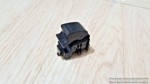TOYOTA right WINDOW SWITCH RELAY 8481032070 84810-32070 OEM 1B22 | eBay