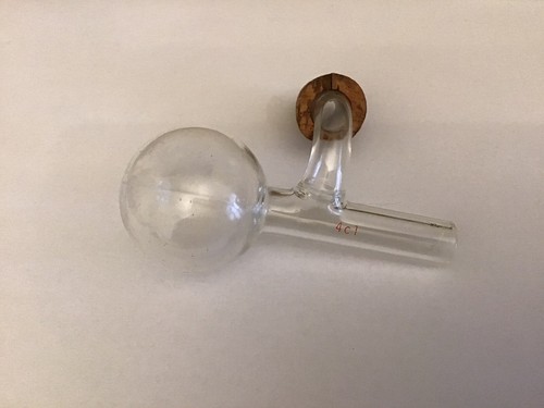 Boule doseur Ricard, Pastis...Vintage années 60/70 | eBay