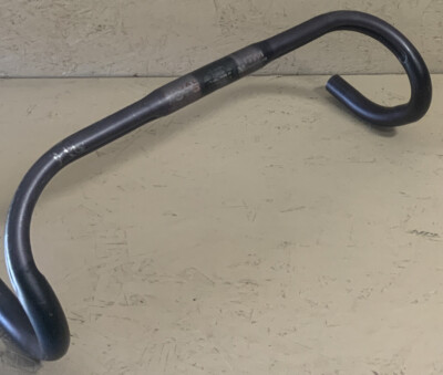 Handlebars - Ultra Lite - Nelo's Cycles