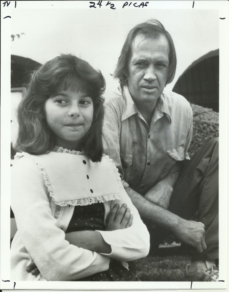David Carradine Daughter David Carradine Golden Globes