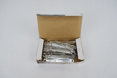 ACCO 70022 No.22 Paper Fasteners | eBay