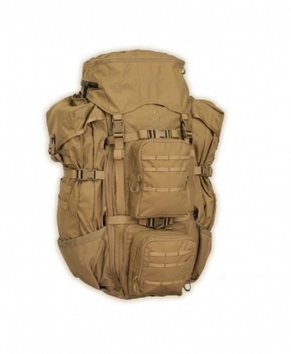 Eberlestock Terminator F4 Rucksack Army Outdoor Jagd Hunter 67L pack ...