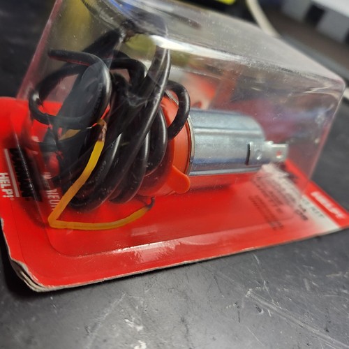 Cigarette Lighter Socket Connector Dorman 56415 for sale online | eBay