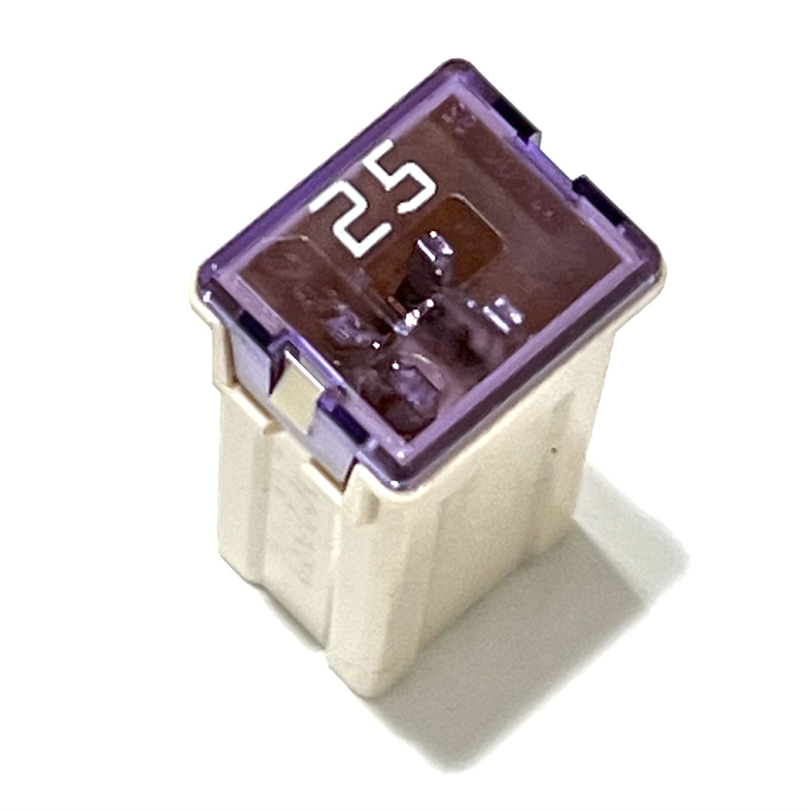 J Case Fuses Multi Pack of 20A 25A 30A 40A 50A 60A | 12 Total Fuses ...