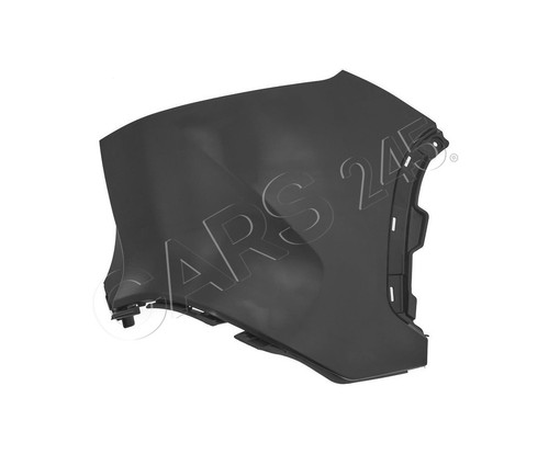Stossstangeseite rechts re Für TOYOTA Corolla Cross 20- 52165-0A905 ...